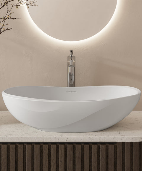 Welcome to Waterways Northriding – Northriding Waterways